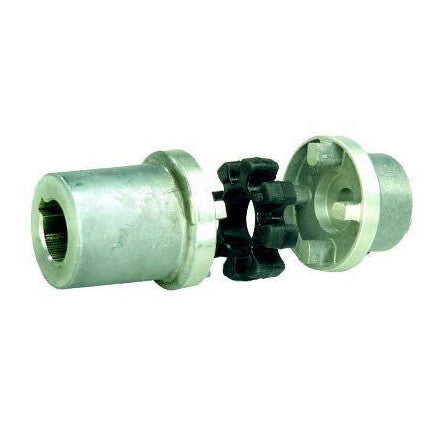 Flexible Coupling for Bell Housing 55mm