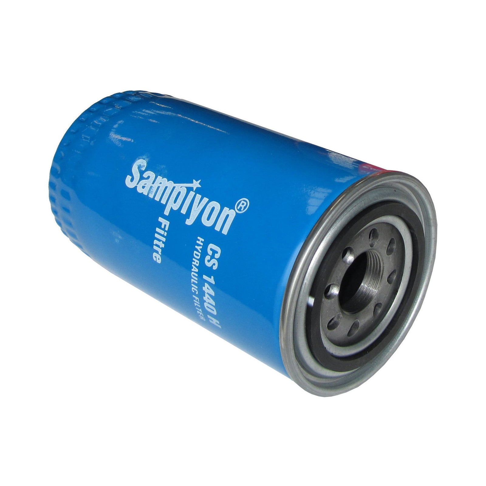 Ford - Hydraulic Filter