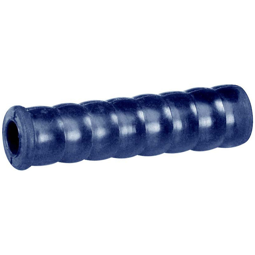 Hose Hand Grips