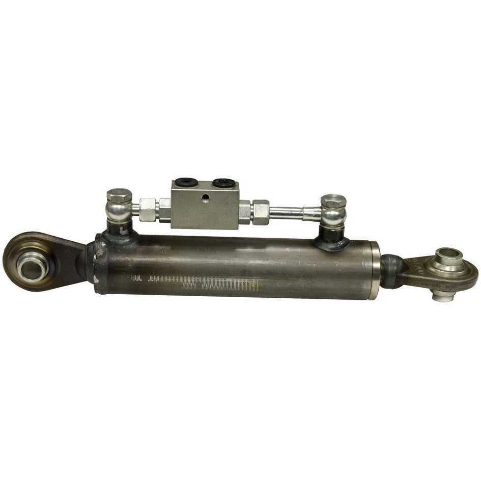 Hydraulic Top Link CAT 2 - L max 830mm