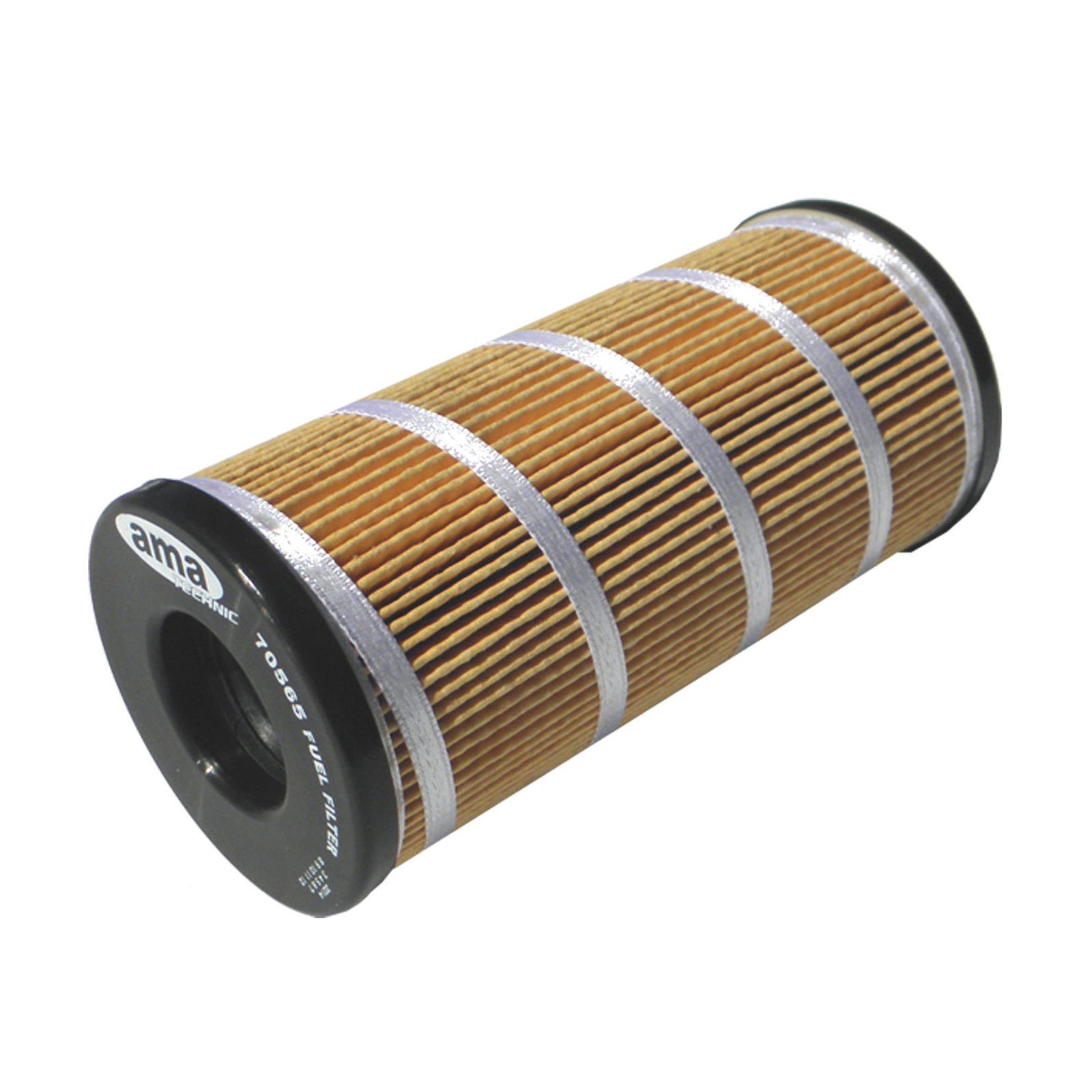 Landini Engine Fuel Filter - Main Filter