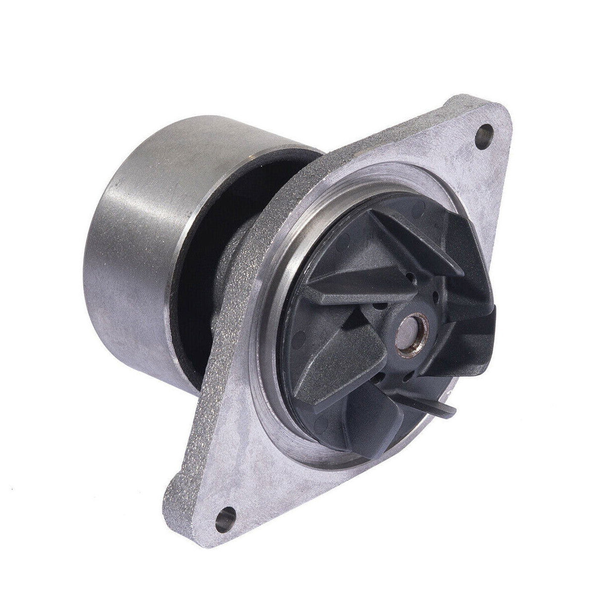 New Holland Water Pump