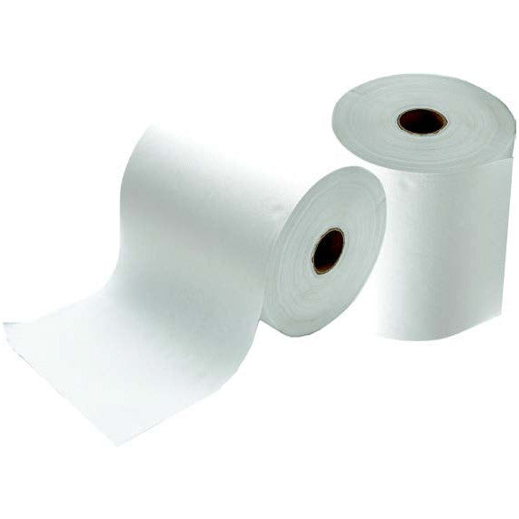 Paper Reels - 2 Pack