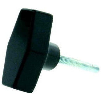 T - Handle with Male Thread