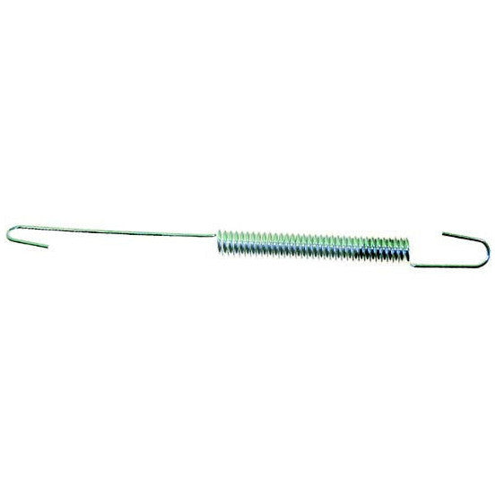 Throttle Return Spring - Honda