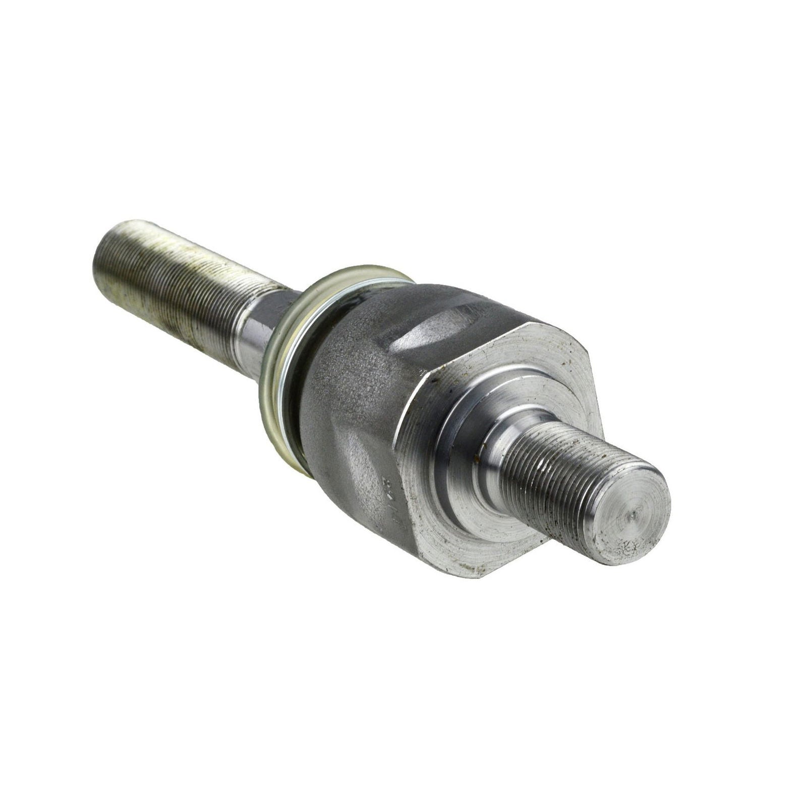 Valtra / Valmet Track Rod End - 4WD Axle